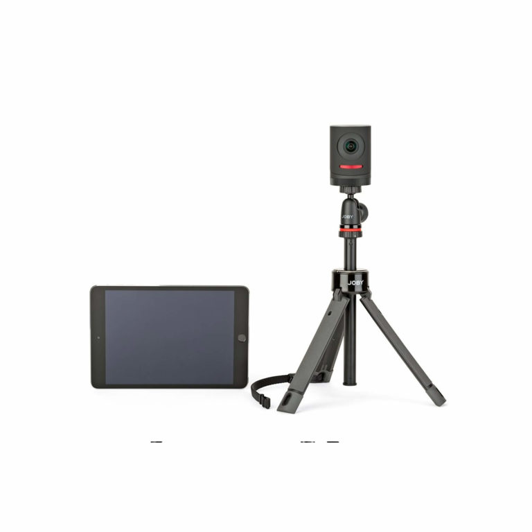 Joby Telepod Pro Kit - Urban Gadgets PH