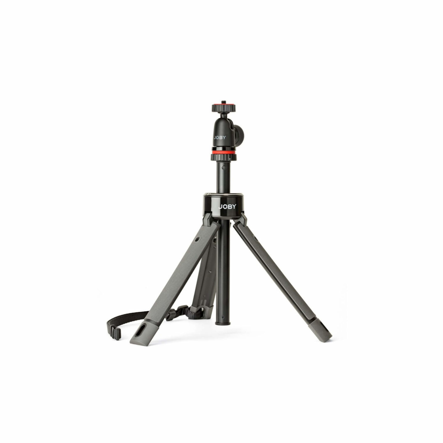 Kodak Pixpro FZ55 Digital Camera Blue - Urban Gadgets PH