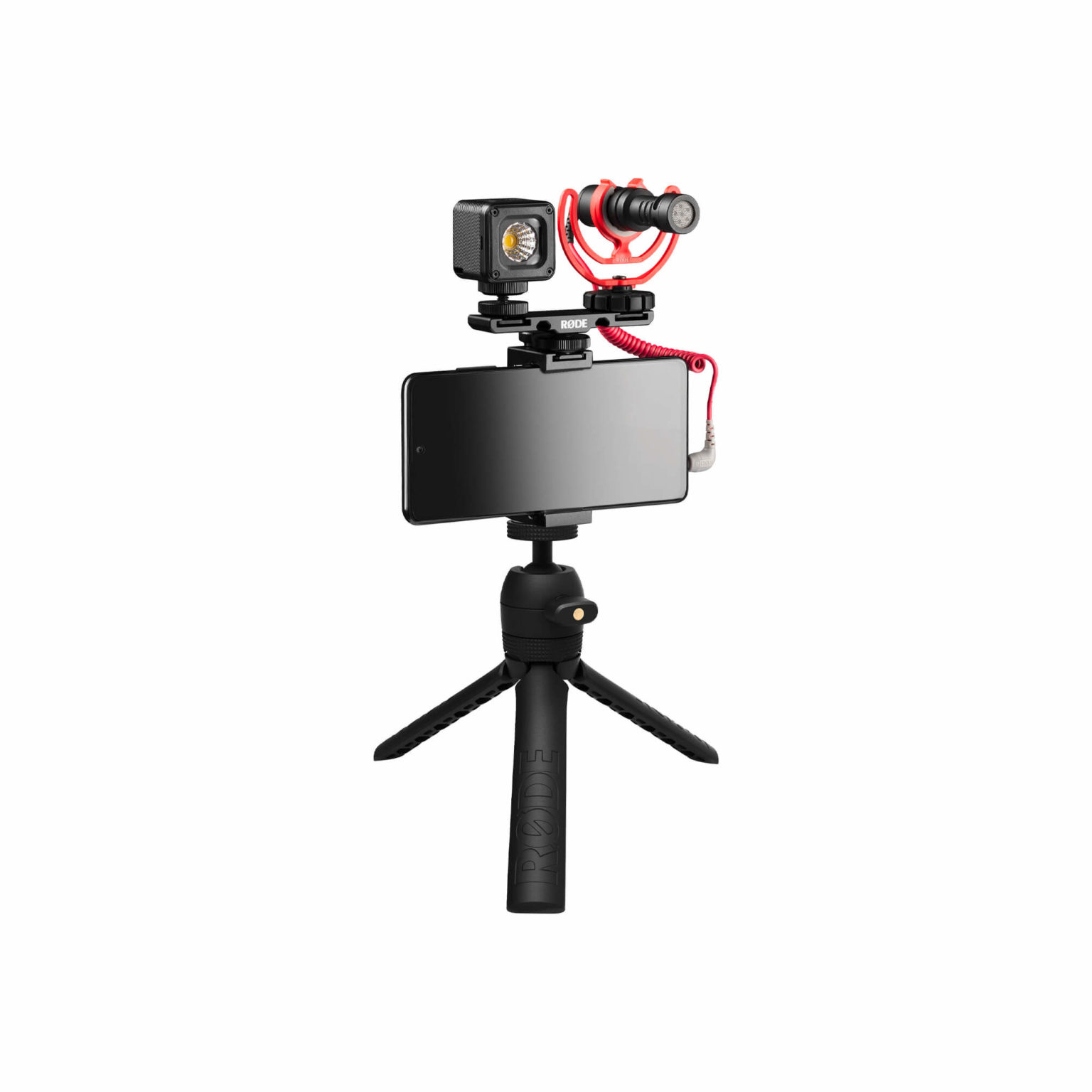 Tripods and Rigs - Urban Gadgets PH