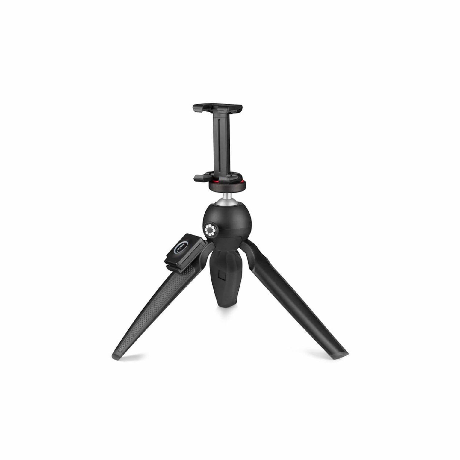 Tripods and Rigs - Urban Gadgets PH