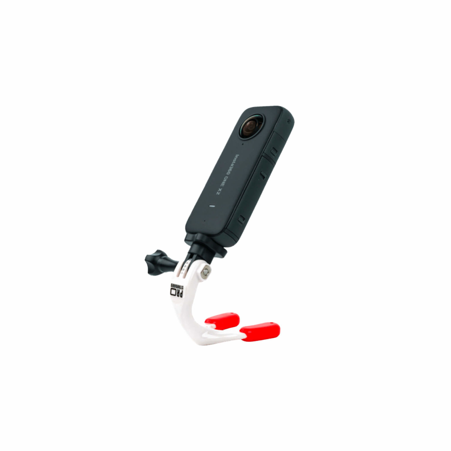 Insta360 Action Cameras - Urban Gadgets PH