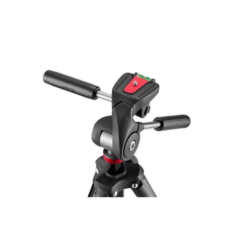 Joby Compact Advanced Kit - Urban Gadgets PH