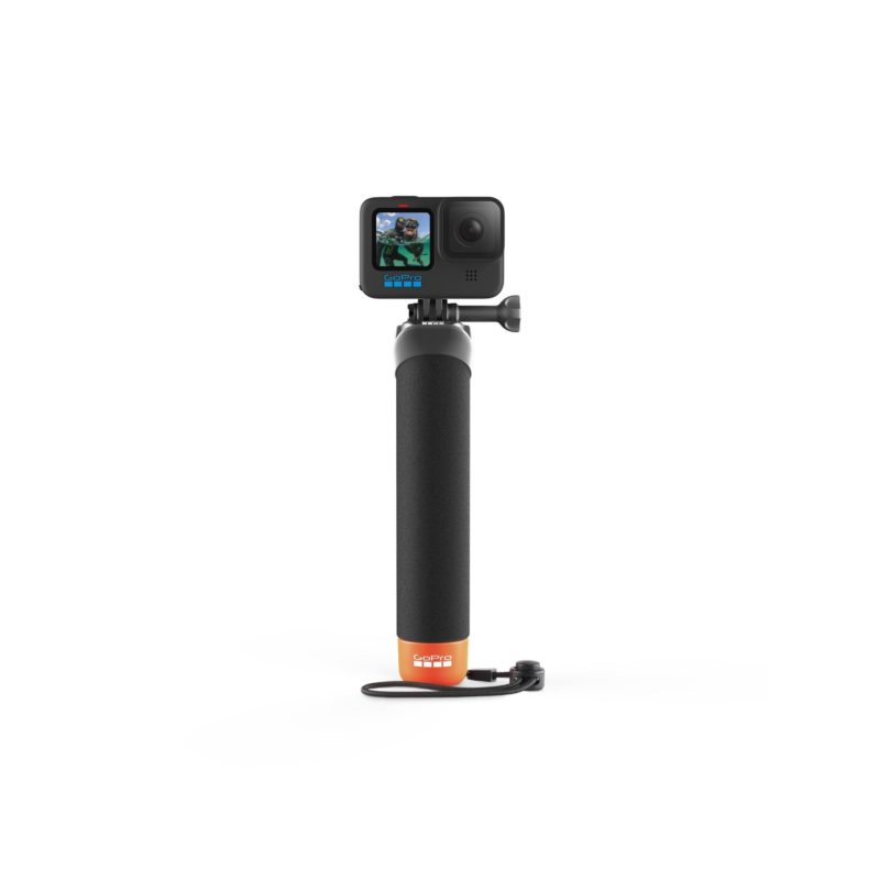 GoPro Floating Hand Grip - Urban Gadgets PH